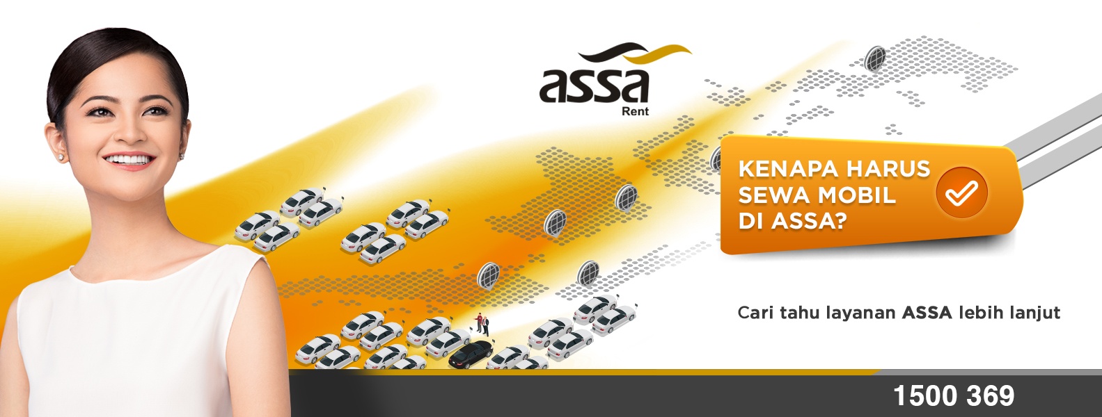 ASSA eLearning Center